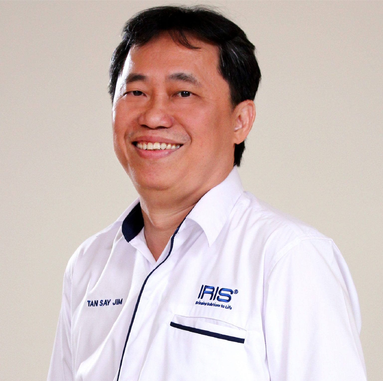 About Us - Imperium International College