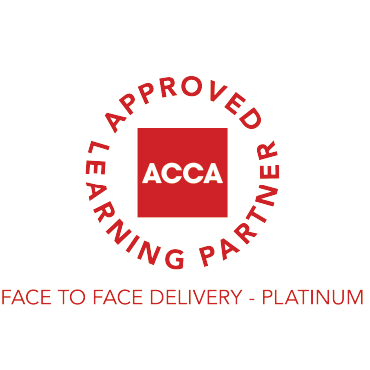 Association of Chartered Certified Accountants (ACCA)